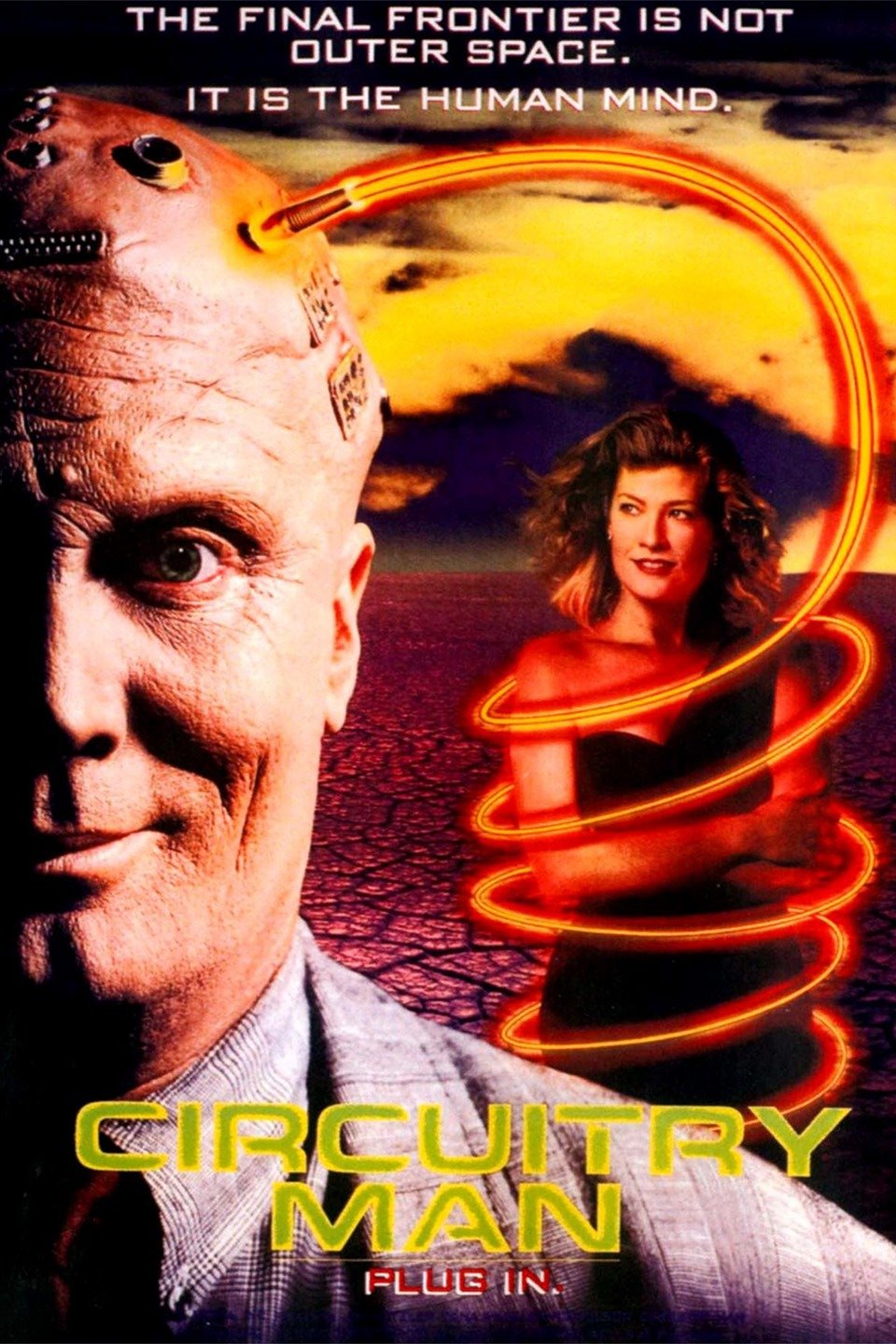 [TOMT] Movie cover from the 80s : r/tipofmytongue