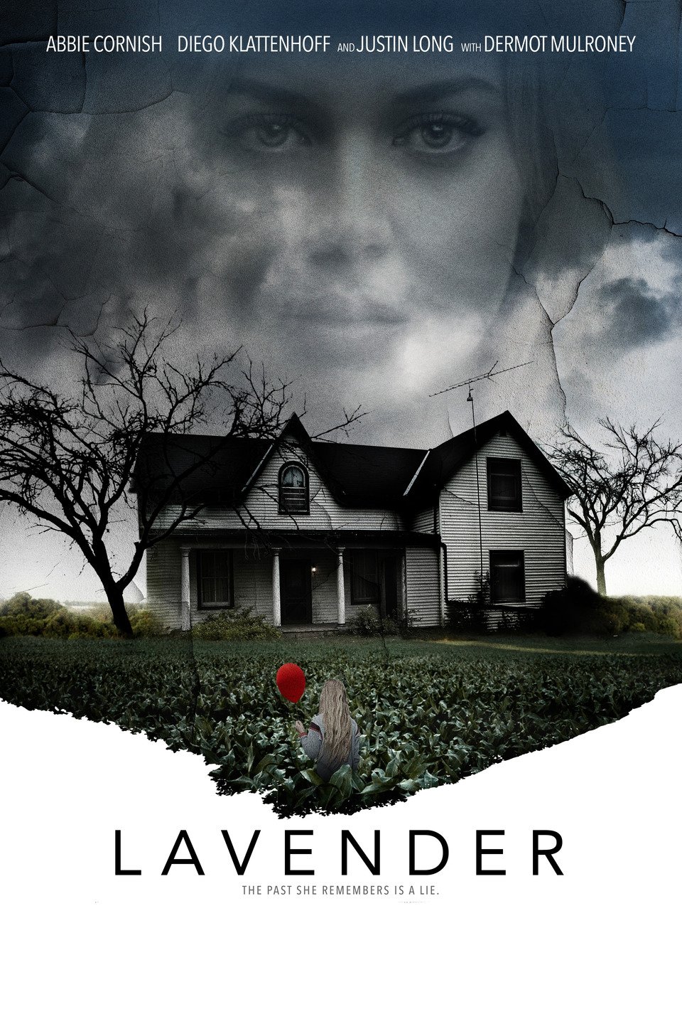 Lavender – A Review | Kato About Town