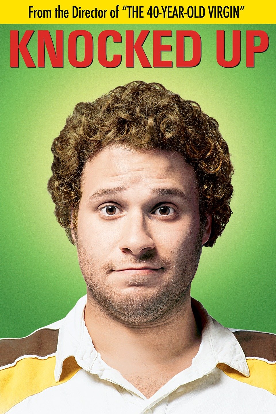 Knocked Up (2007) Cast and Crew, Trivia, Quotes, Photos, News and ...