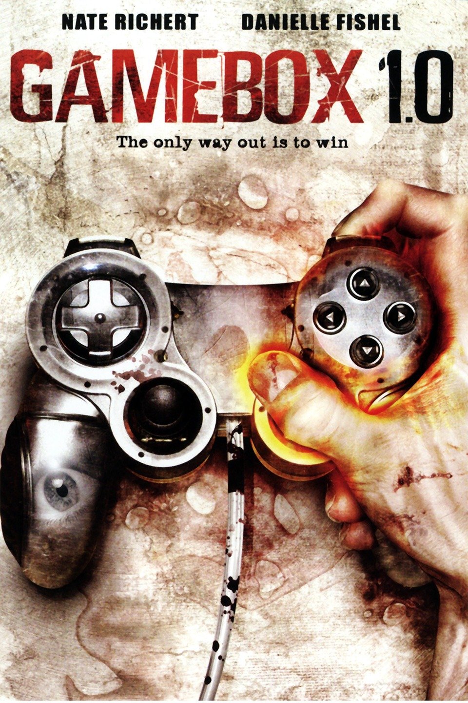 'Free Guy' official trailer (high-concept video game-based comedy ...