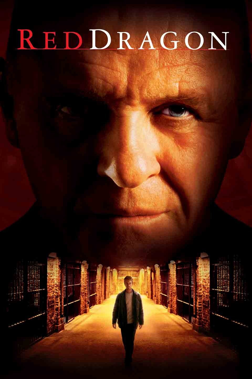 Best detective looking for serial killer movies | Page 6 | Sherdog ...