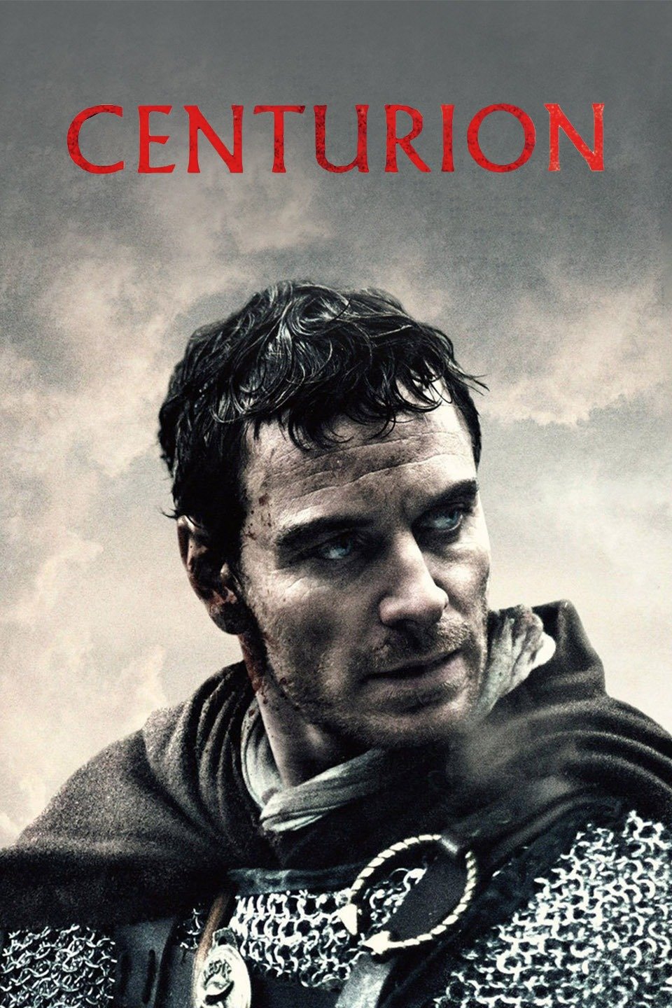 Centurion Chambers cheered by clean sheet - Arseblog News - the Arsenal ...