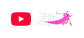https://youtu.be/eUFiOjQBEWc