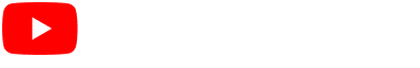 YouTube Premium